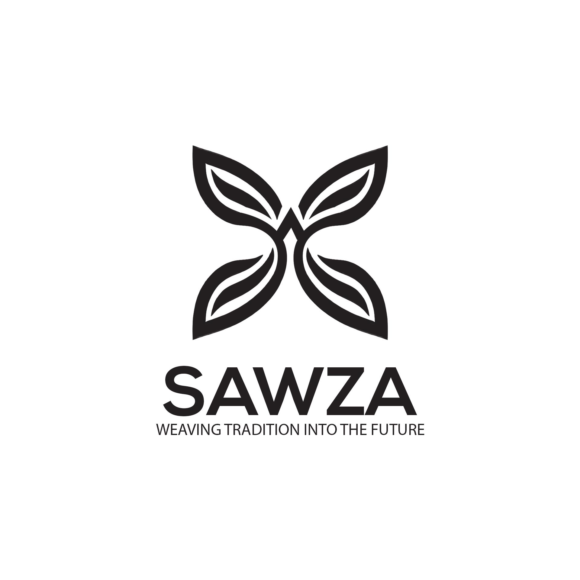Produk Sawza Store | Shopee Indonesia