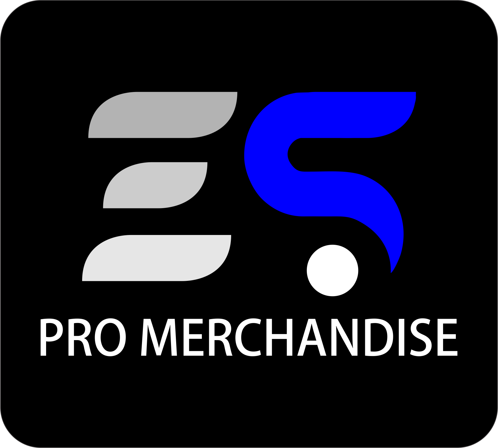 Produk Es Pro Merchandise | Shopee Indonesia