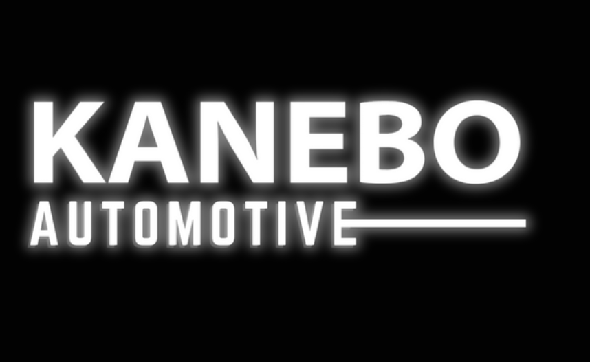 Produk Kanebo Automotive | Shopee Indonesia