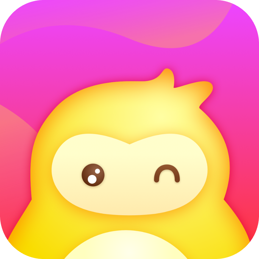 Produk Momo Space | Shopee Indonesia