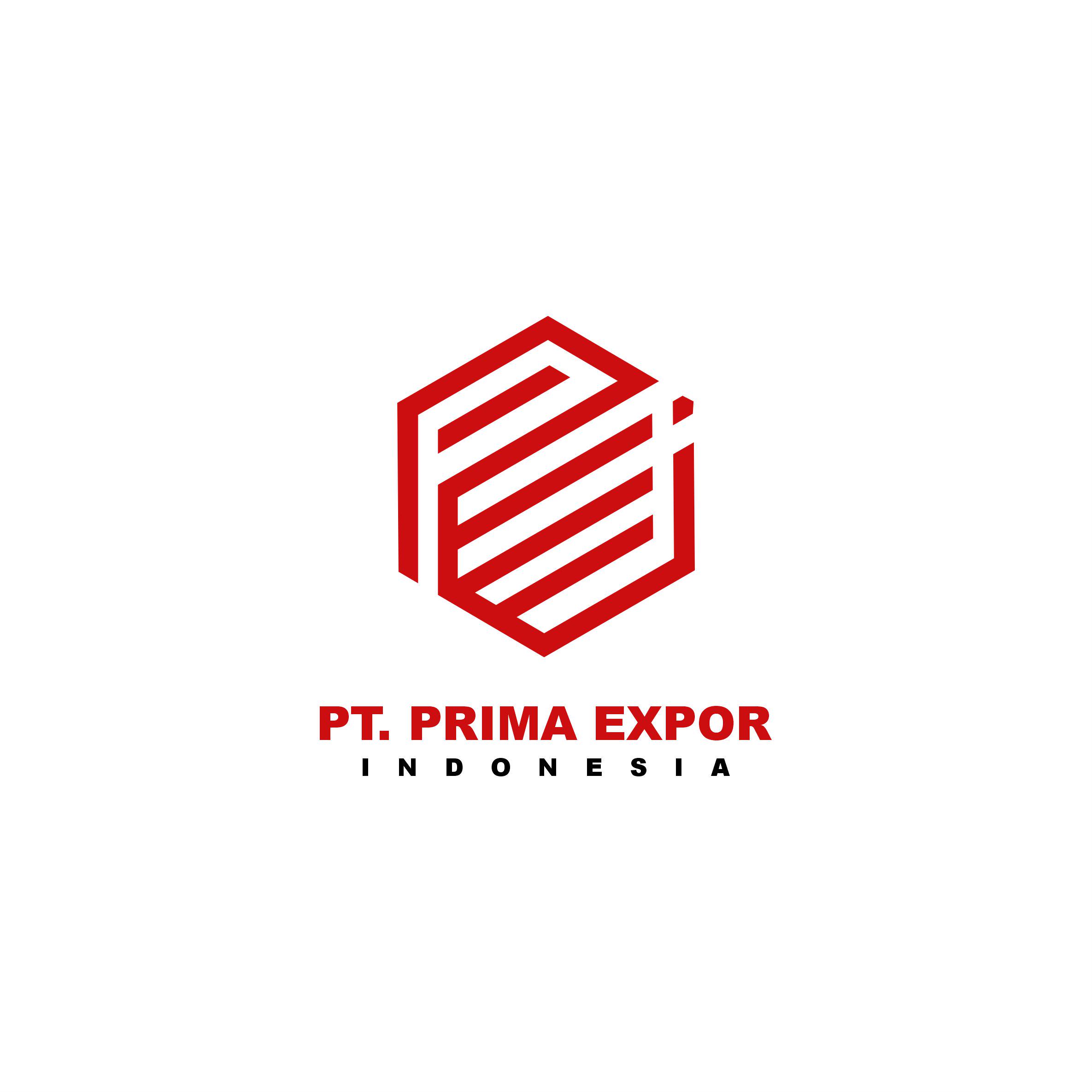 Produk Prima Expor Indonesia | Shopee Indonesia