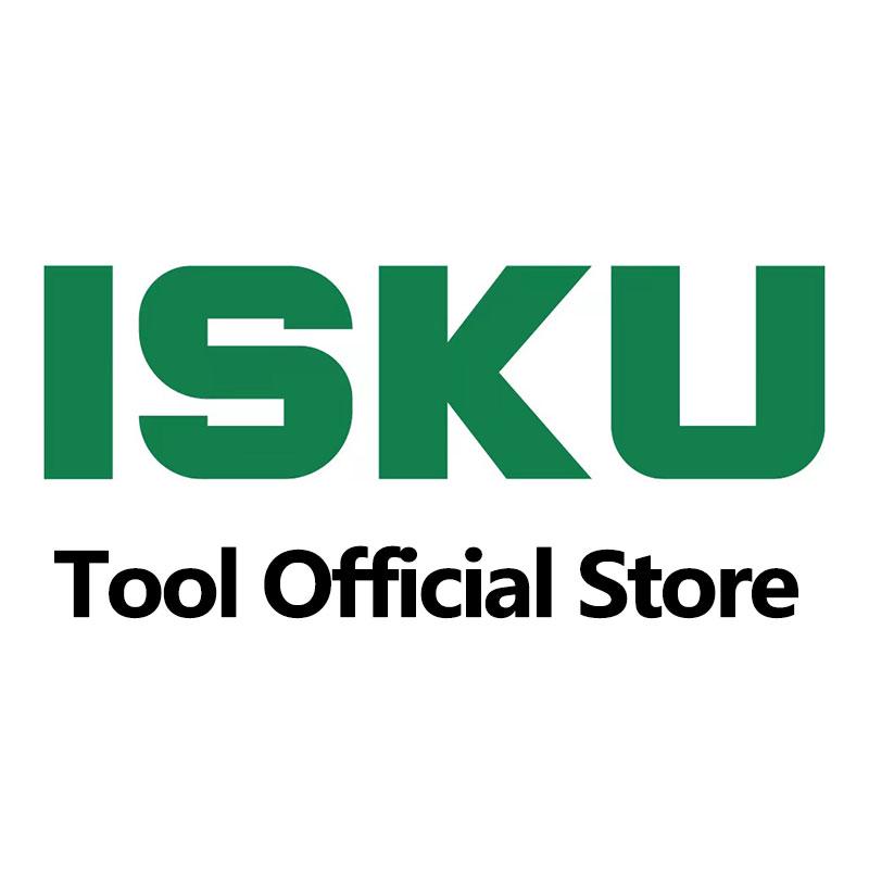 Produk Tool official store | Shopee Indonesia