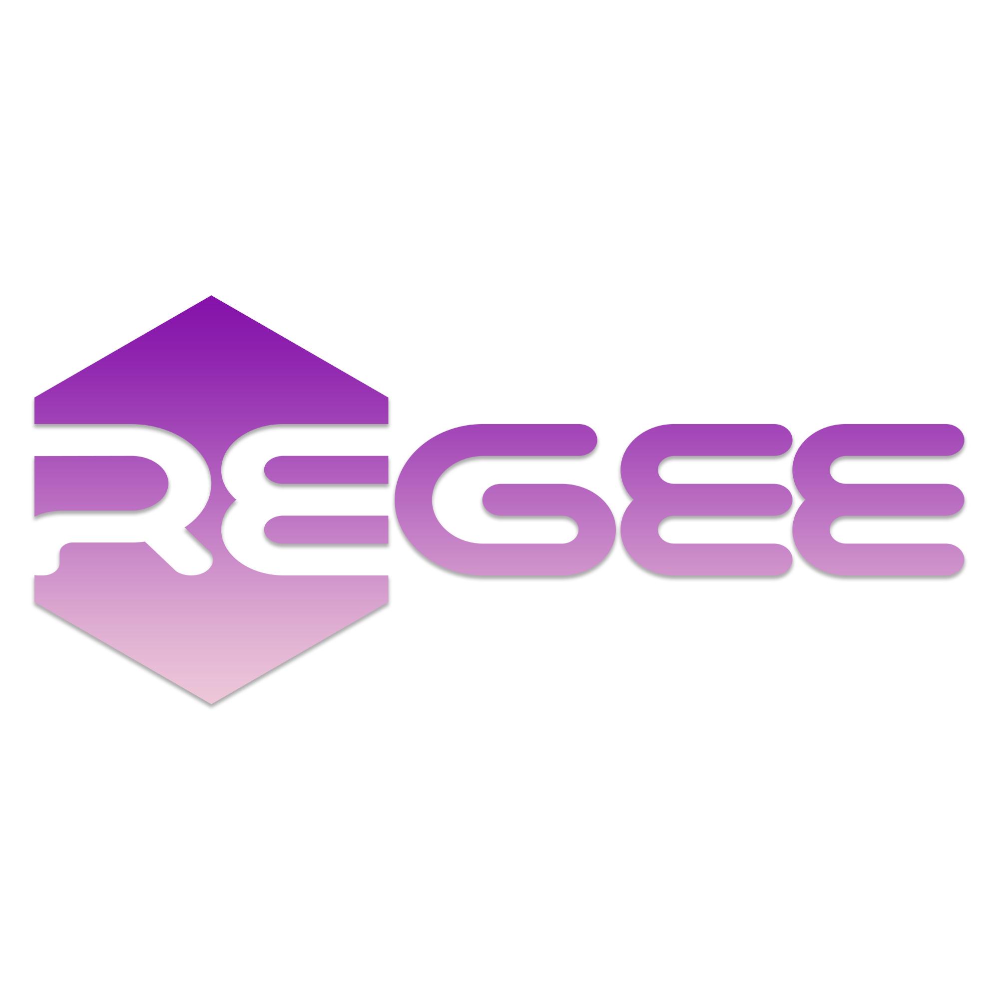 Produk REGEE | Shopee Indonesia