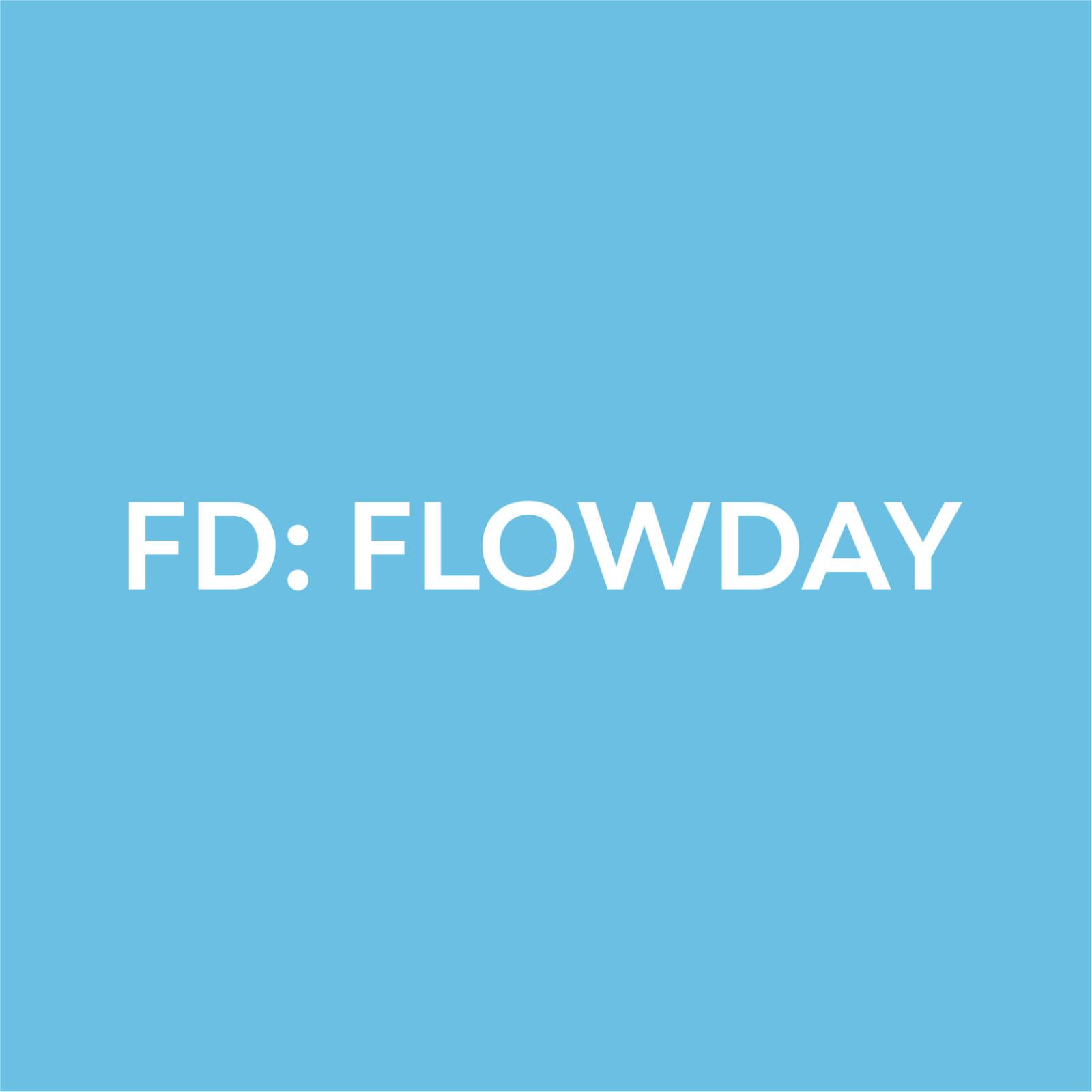 Produk flowday clothes | Shopee Indonesia