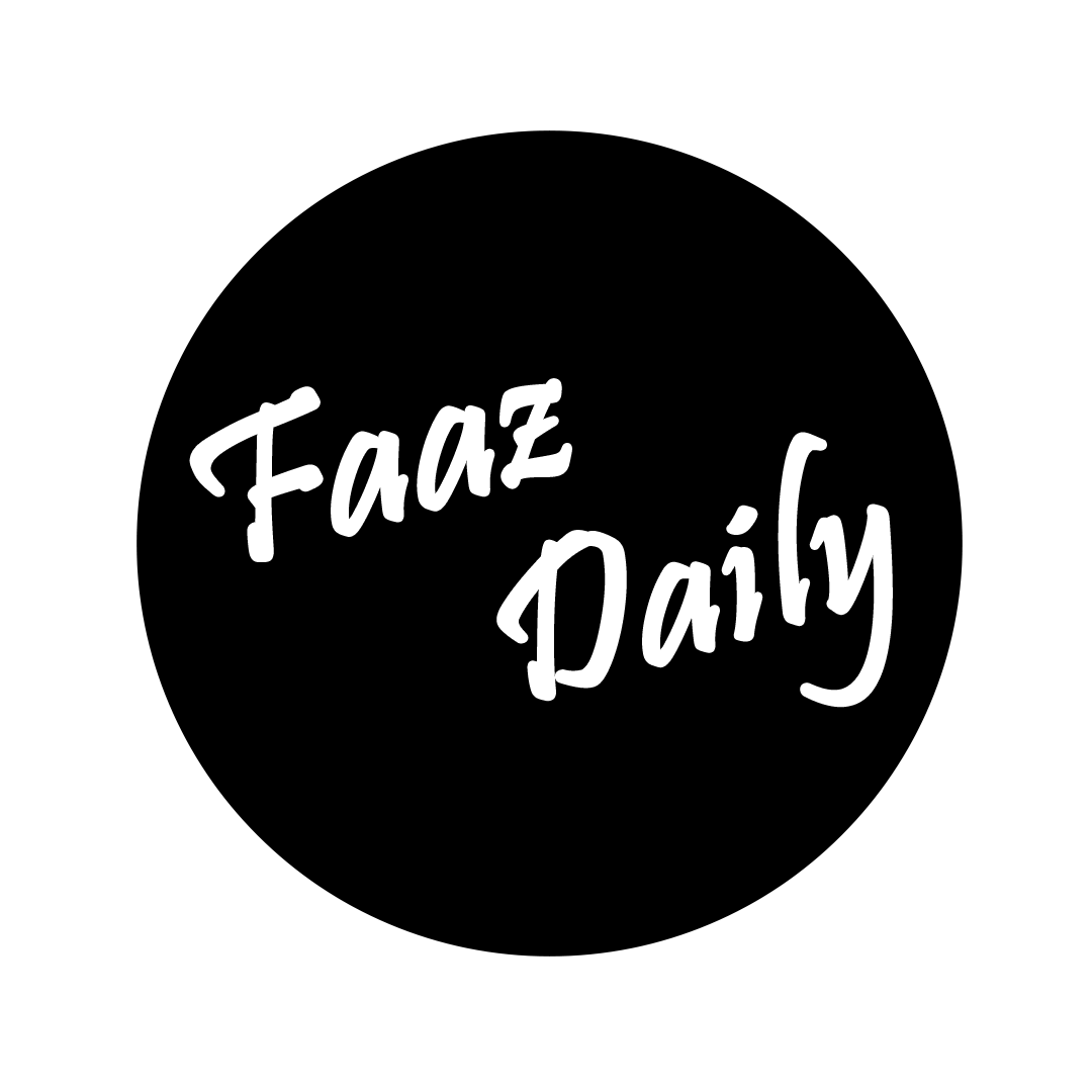 Produk Faaz-Daily | Shopee Indonesia