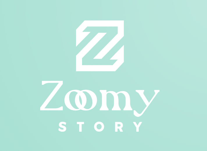 Produk Zoomy Story | Shopee Indonesia
