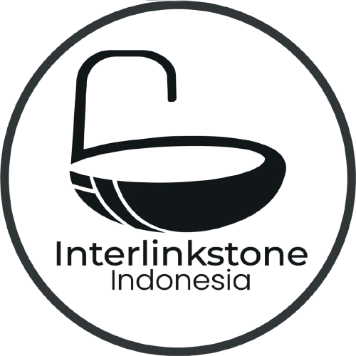 Produk Interlink Stone Indonesia | Shopee Indonesia