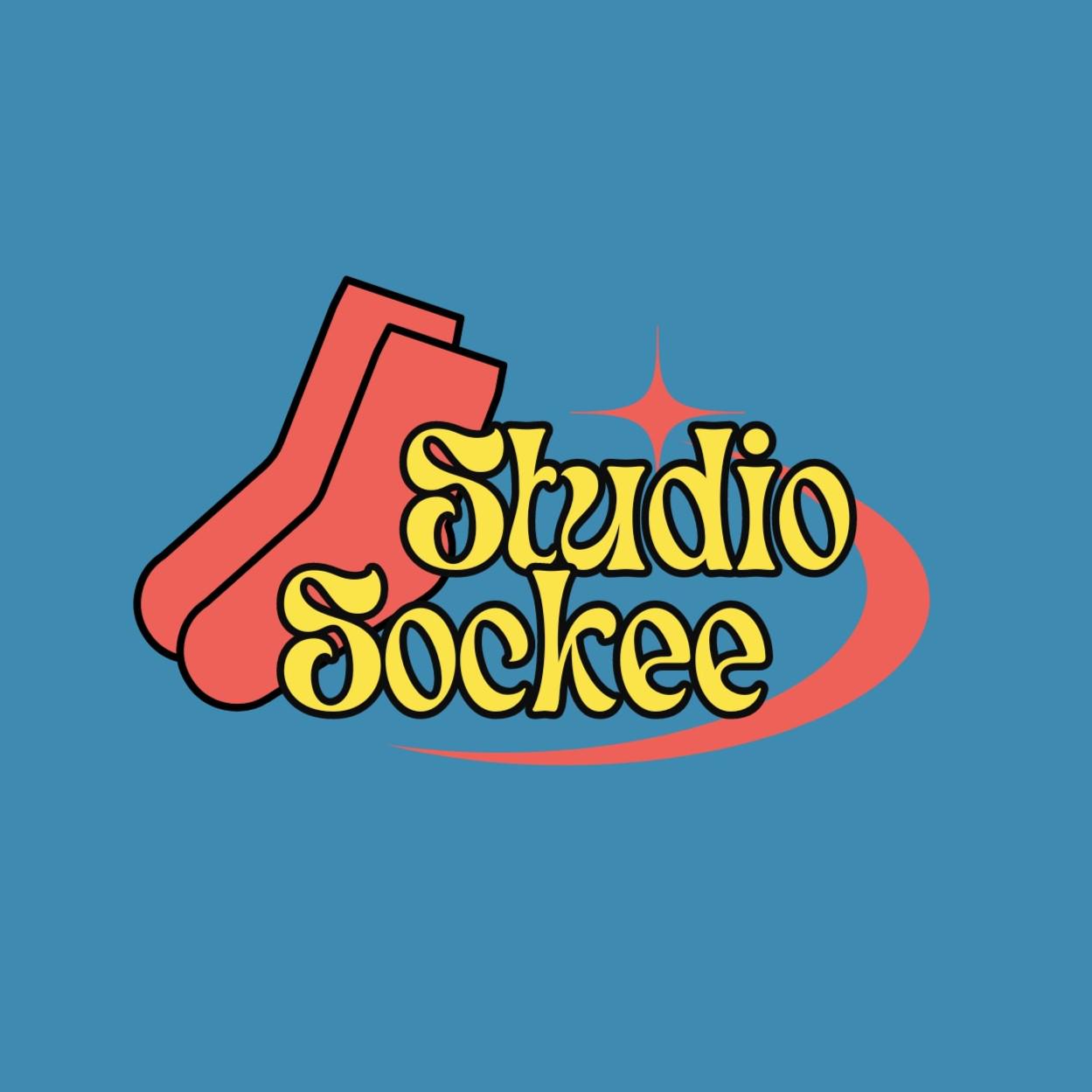Produk Studio Sockee | Shopee Indonesia