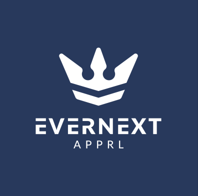 Toko Online EVERNEXT APPAREL Official Store | Shopee Indonesia