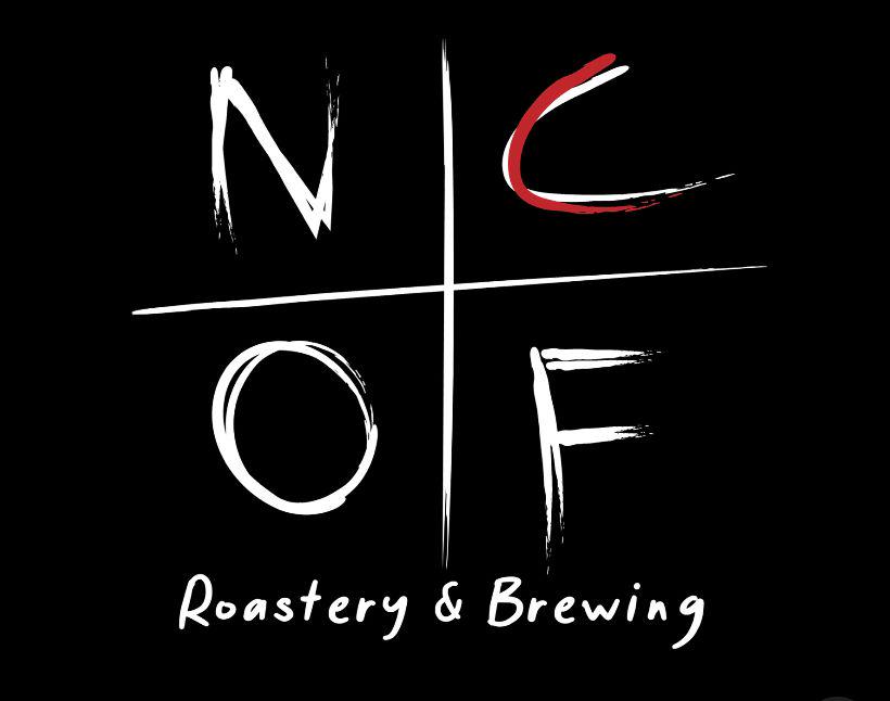 Produk NCOF ROASTERY | Shopee Indonesia