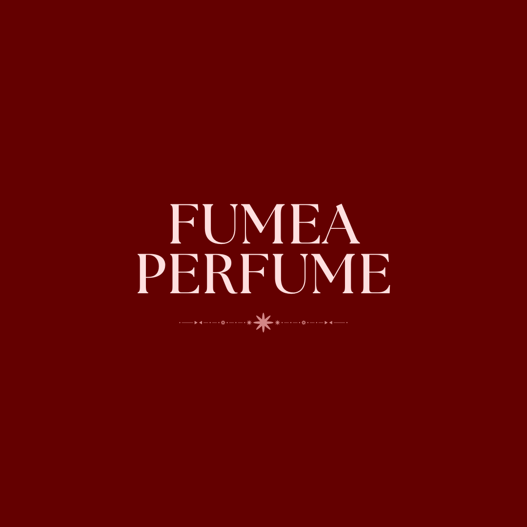 Produk Fumea Perfumee | Shopee Indonesia