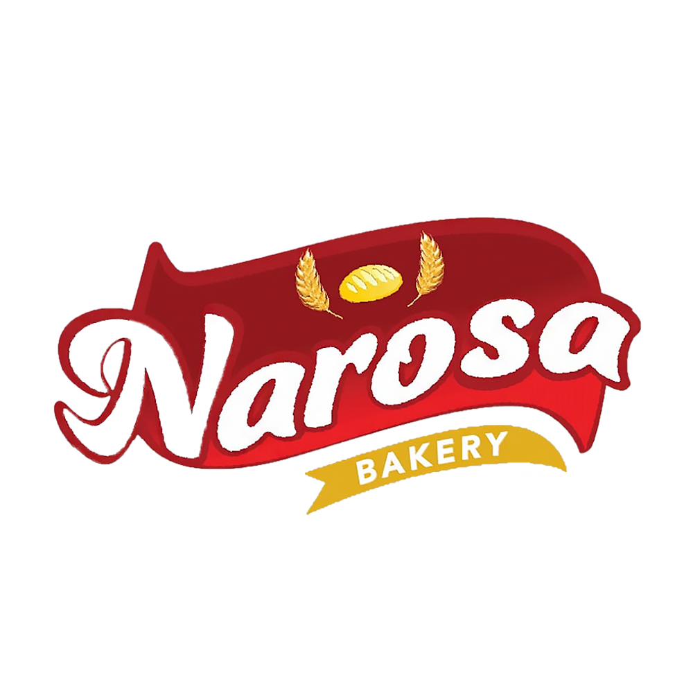 Toko Online Narosa Official Store | Shopee Indonesia