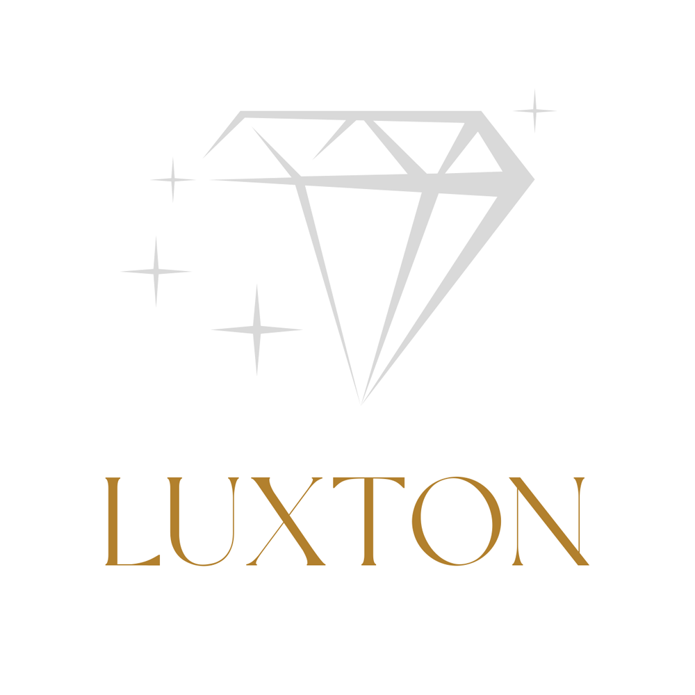 Produk Luxton Luxury Living | Shopee Indonesia