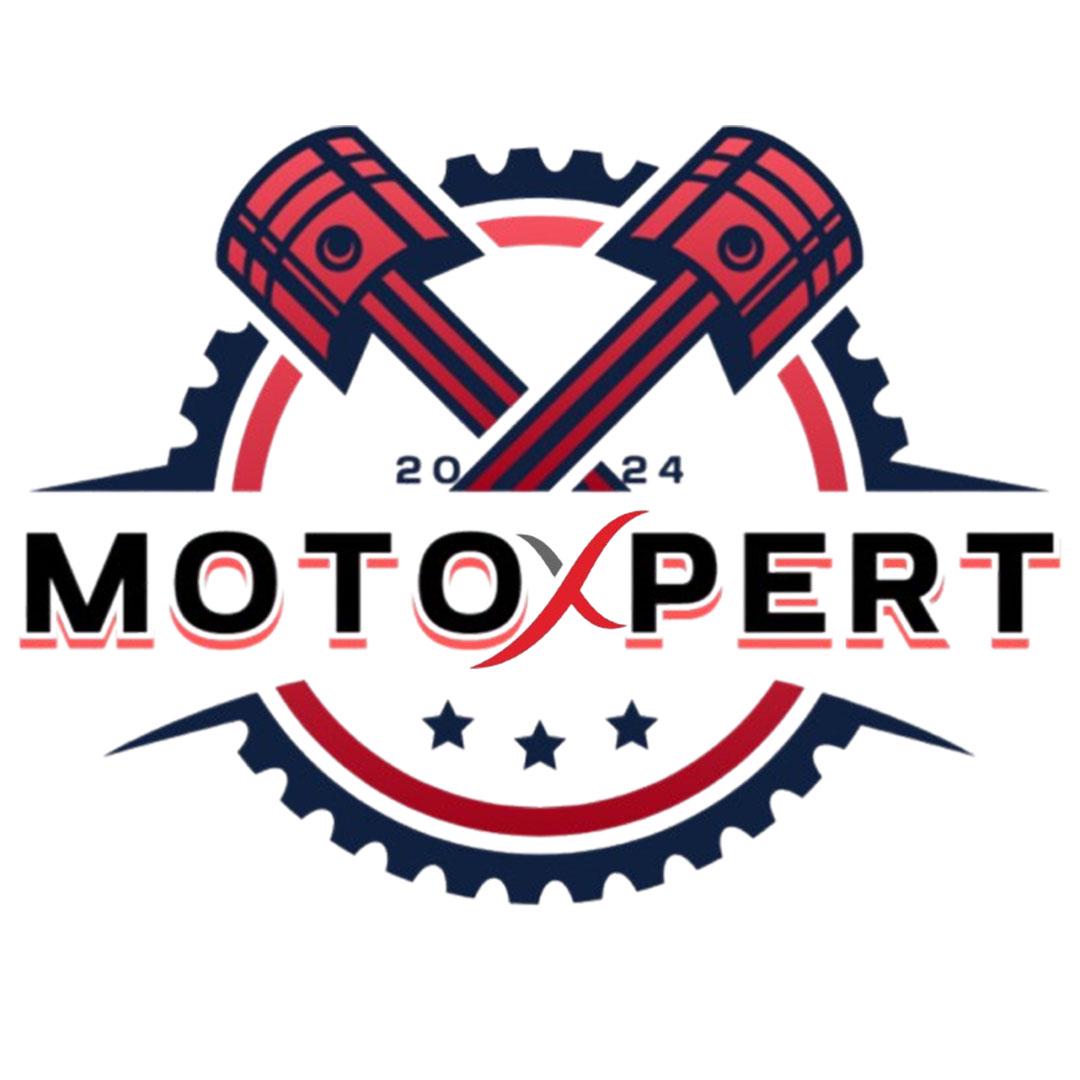 Produk MotoXperts | Shopee Indonesia