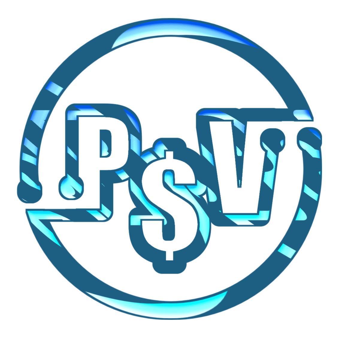 Produk PSV COLLECTION | Shopee Indonesia