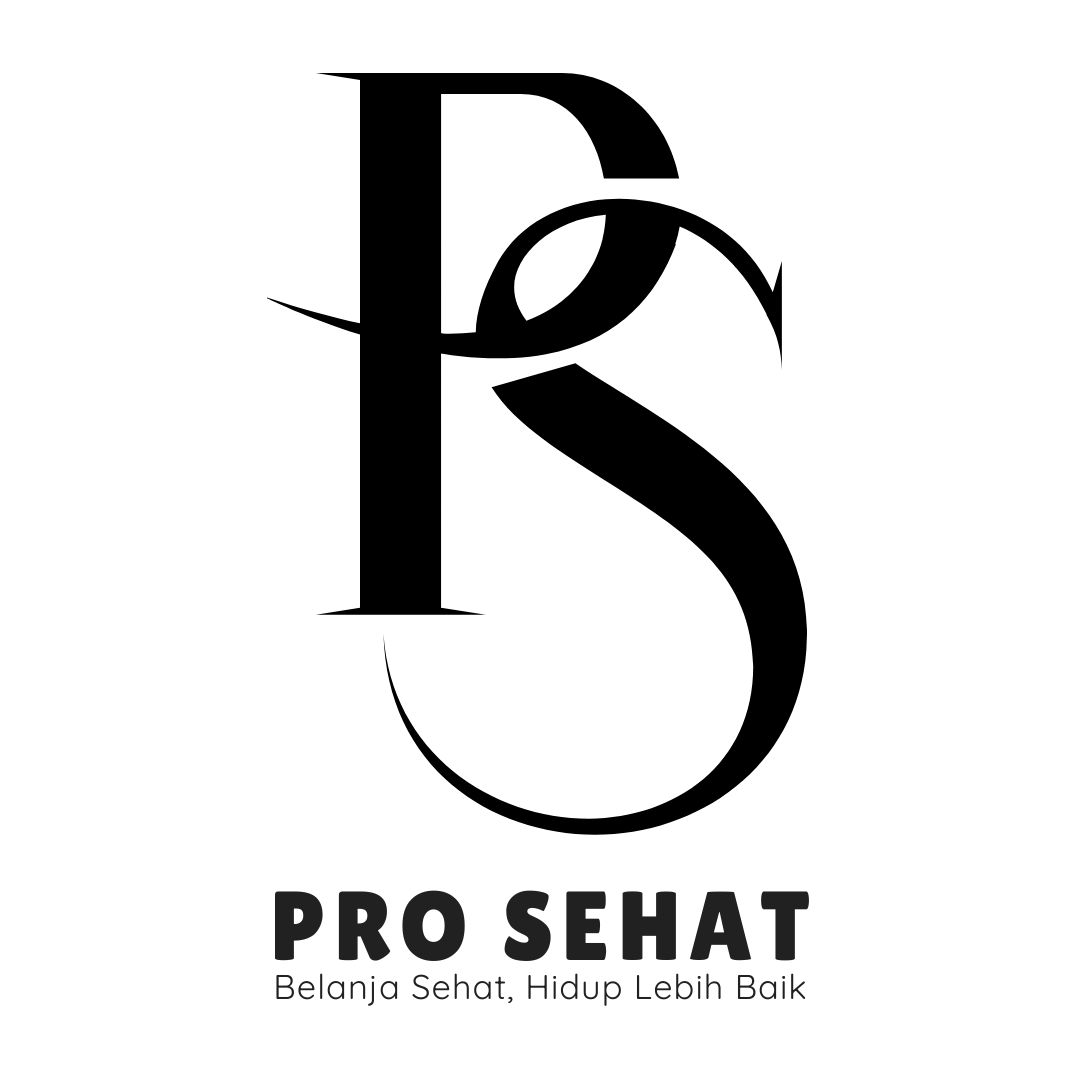 Produk ProSehat | Shopee Indonesia