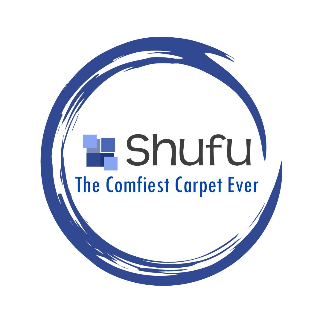 Toko Online Shufu Official Store | Shopee Indonesia