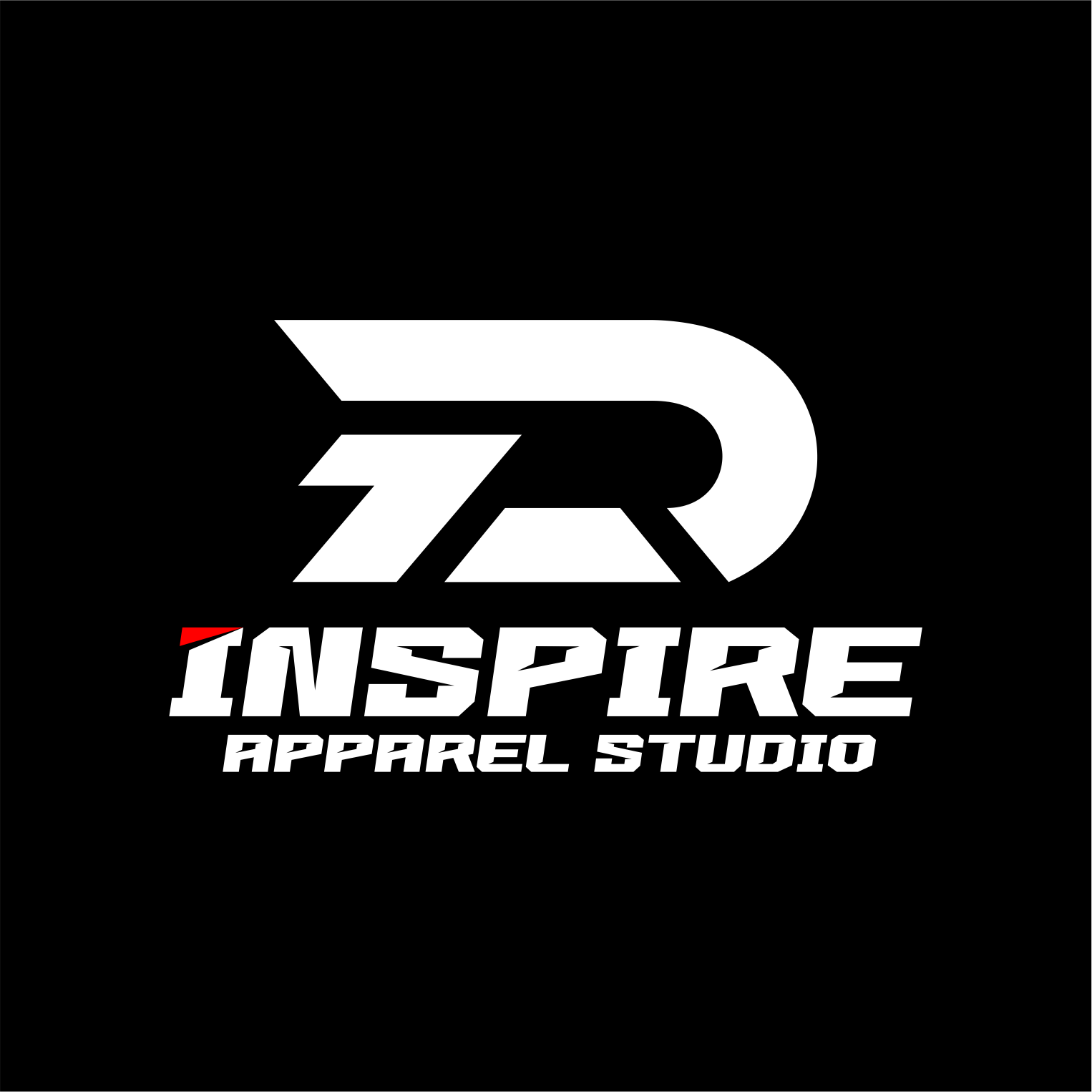 Produk Inspire Apparel Studio | Shopee Indonesia