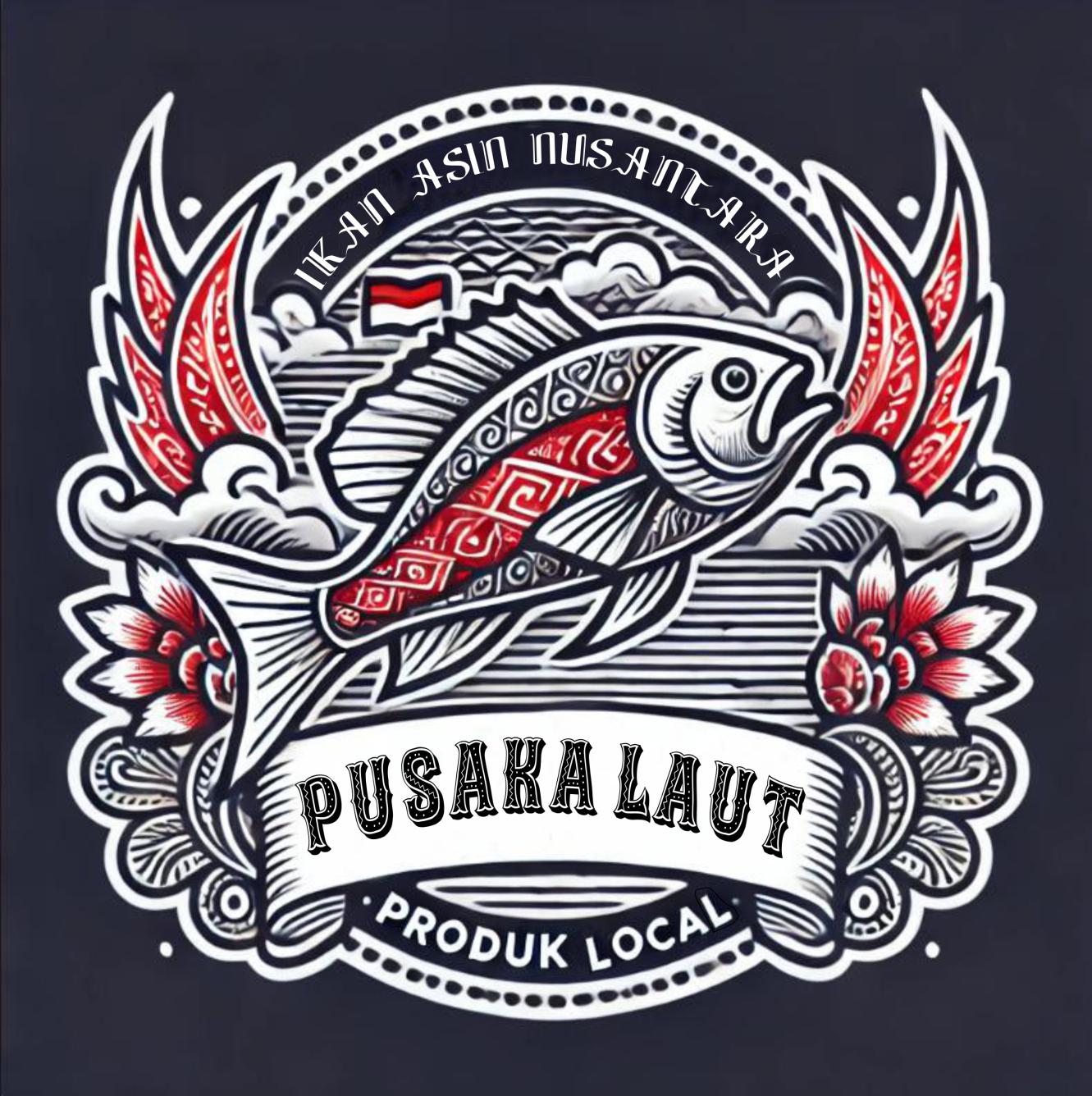 Produk Pusaka Laut | Shopee Indonesia
