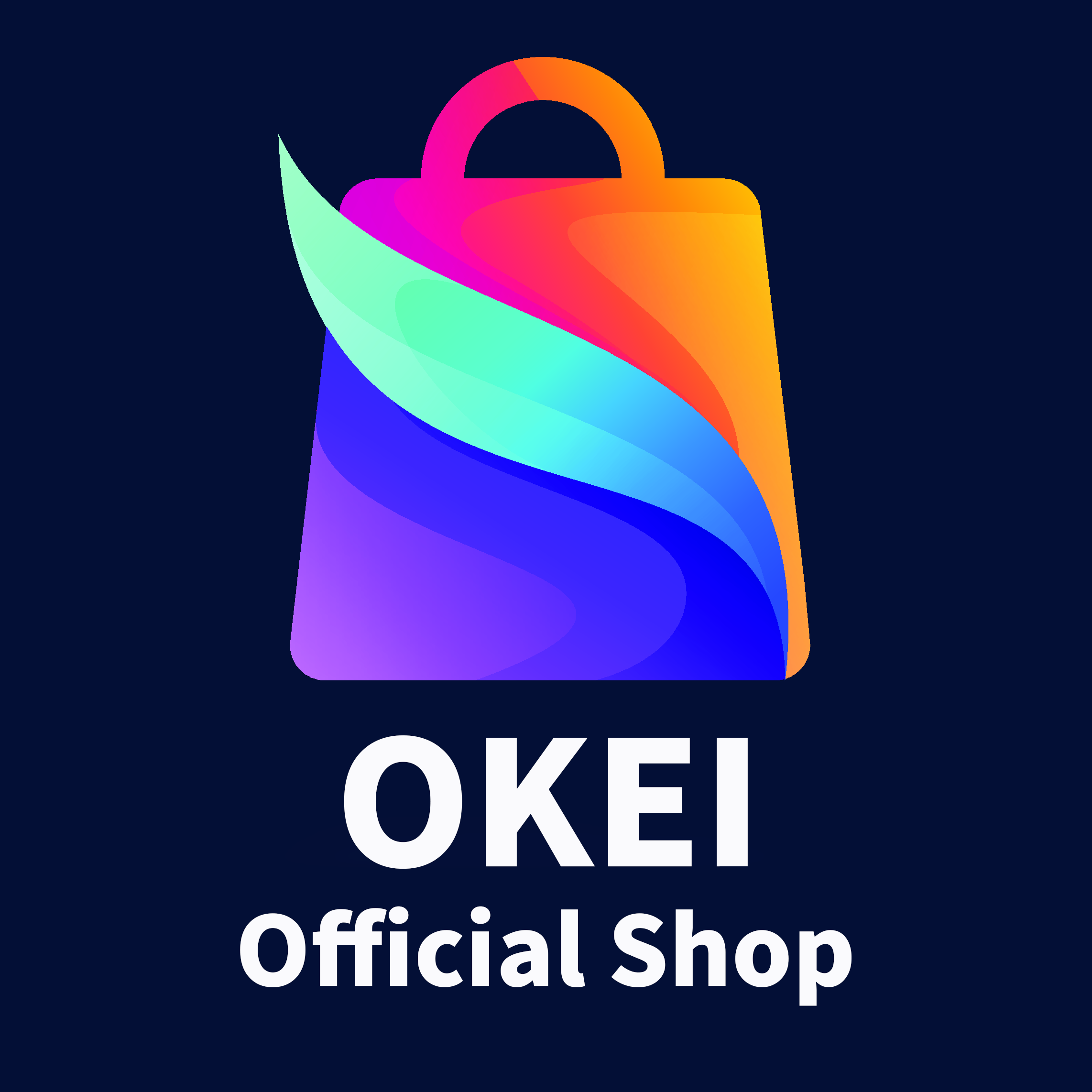Produk OKEI Official Shop | Shopee Indonesia