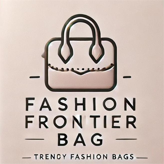 Produk Fashion Frontier Bag | Shopee Indonesia