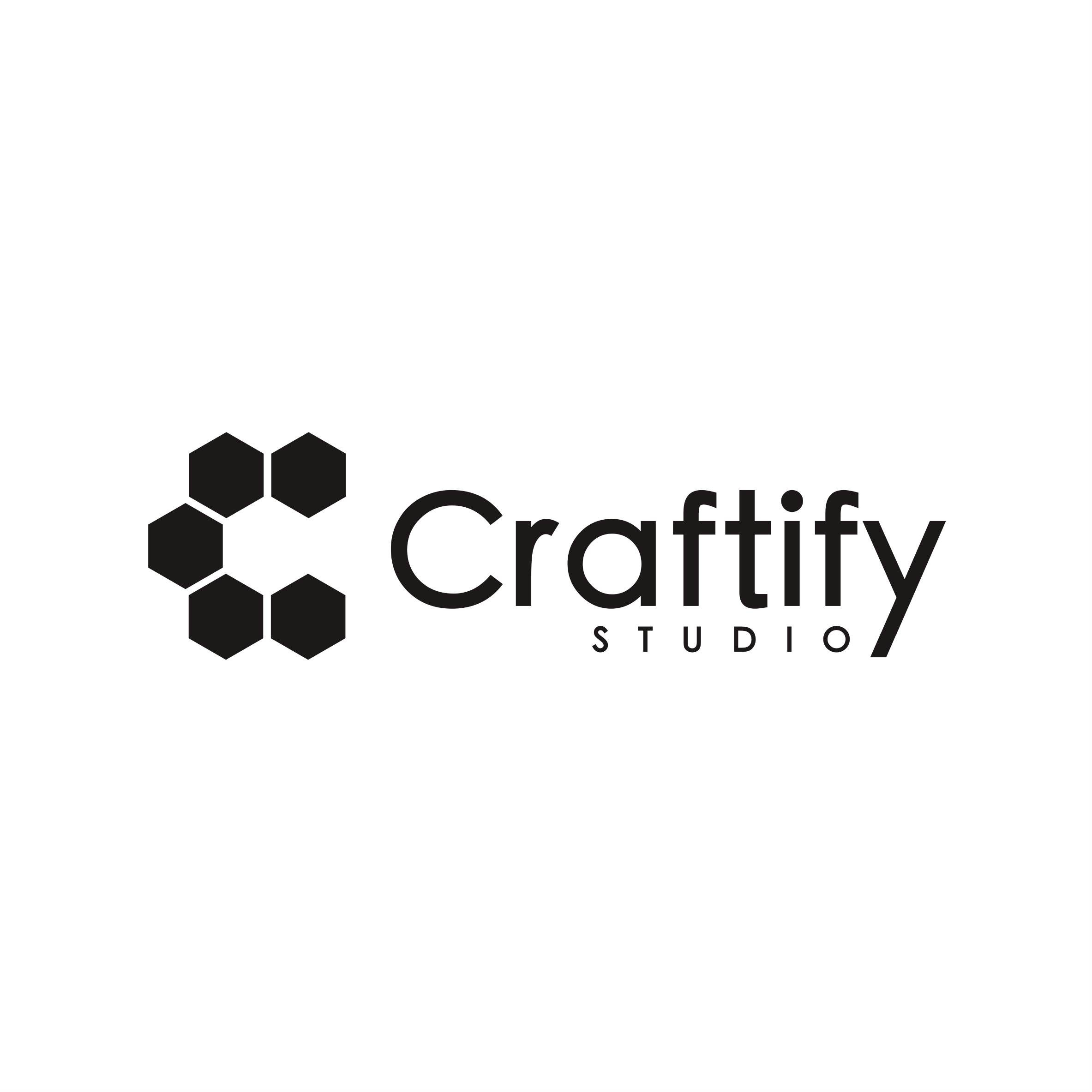 Produk Craftify Studio | Shopee Indonesia