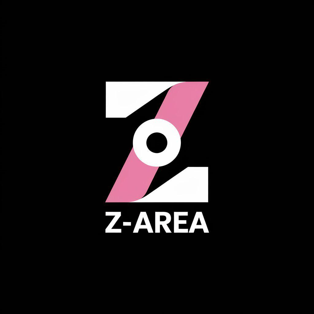 Produk Zet_Area | Shopee Indonesia