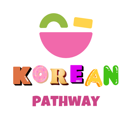 Produk Korean Pathway | Shopee Indonesia