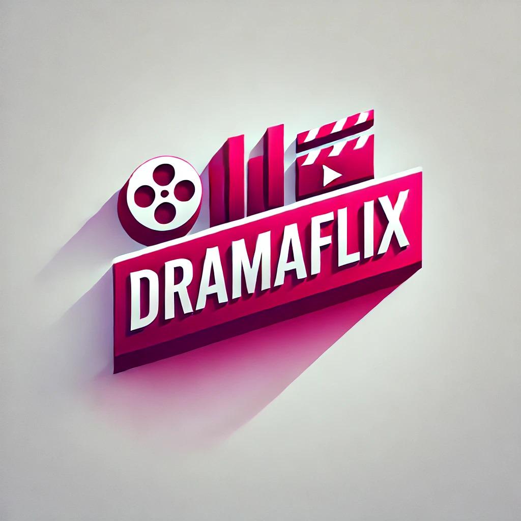 Produk DRAMAFLIX | Shopee Indonesia