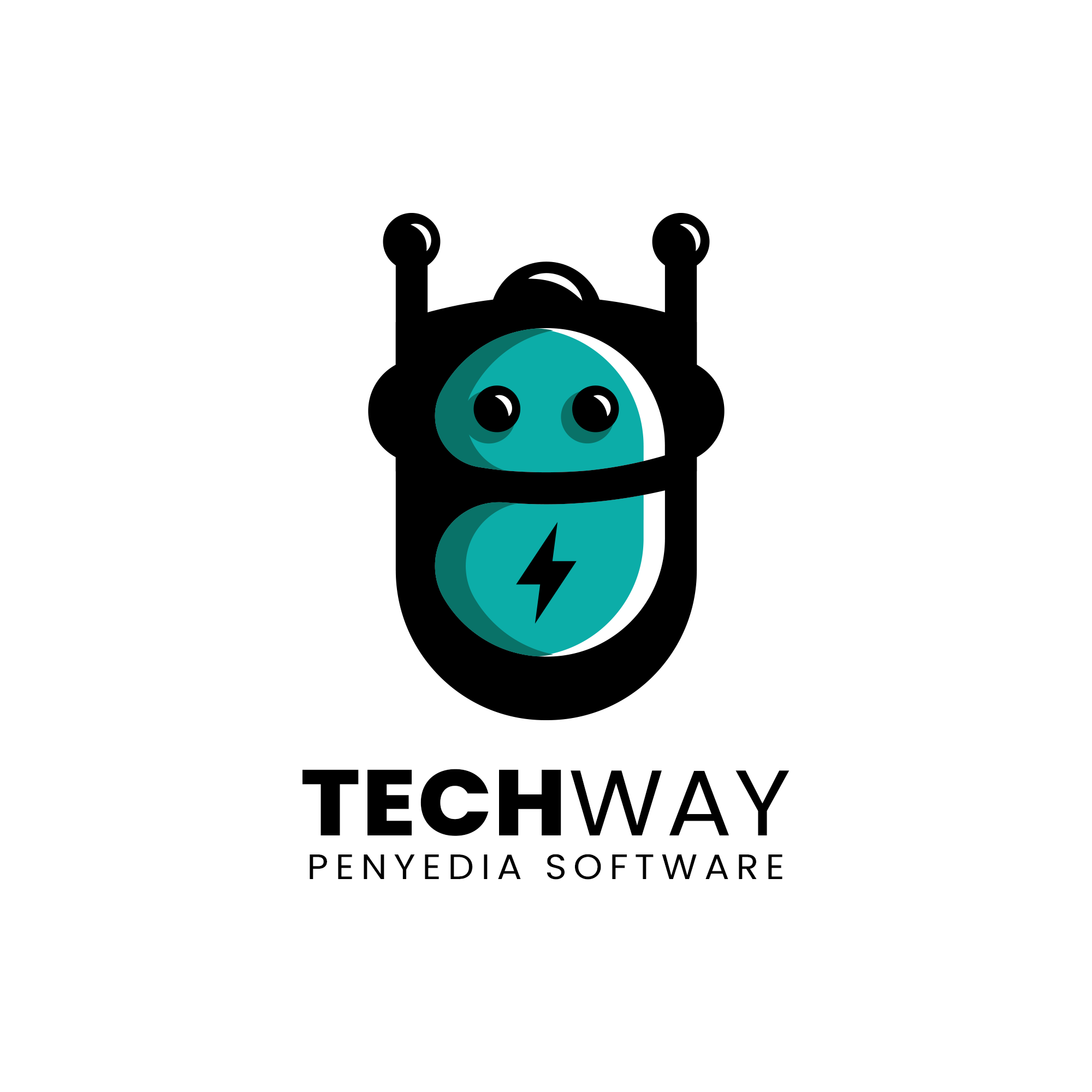 Produk Tech Way | Shopee Indonesia