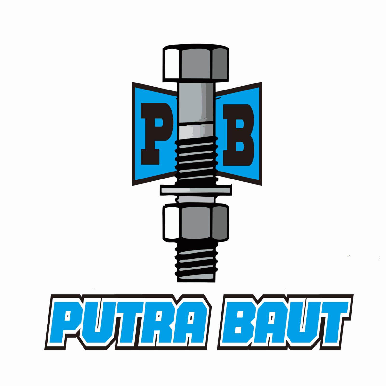 Produk Putra Baut (distributor baut) | Shopee Indonesia