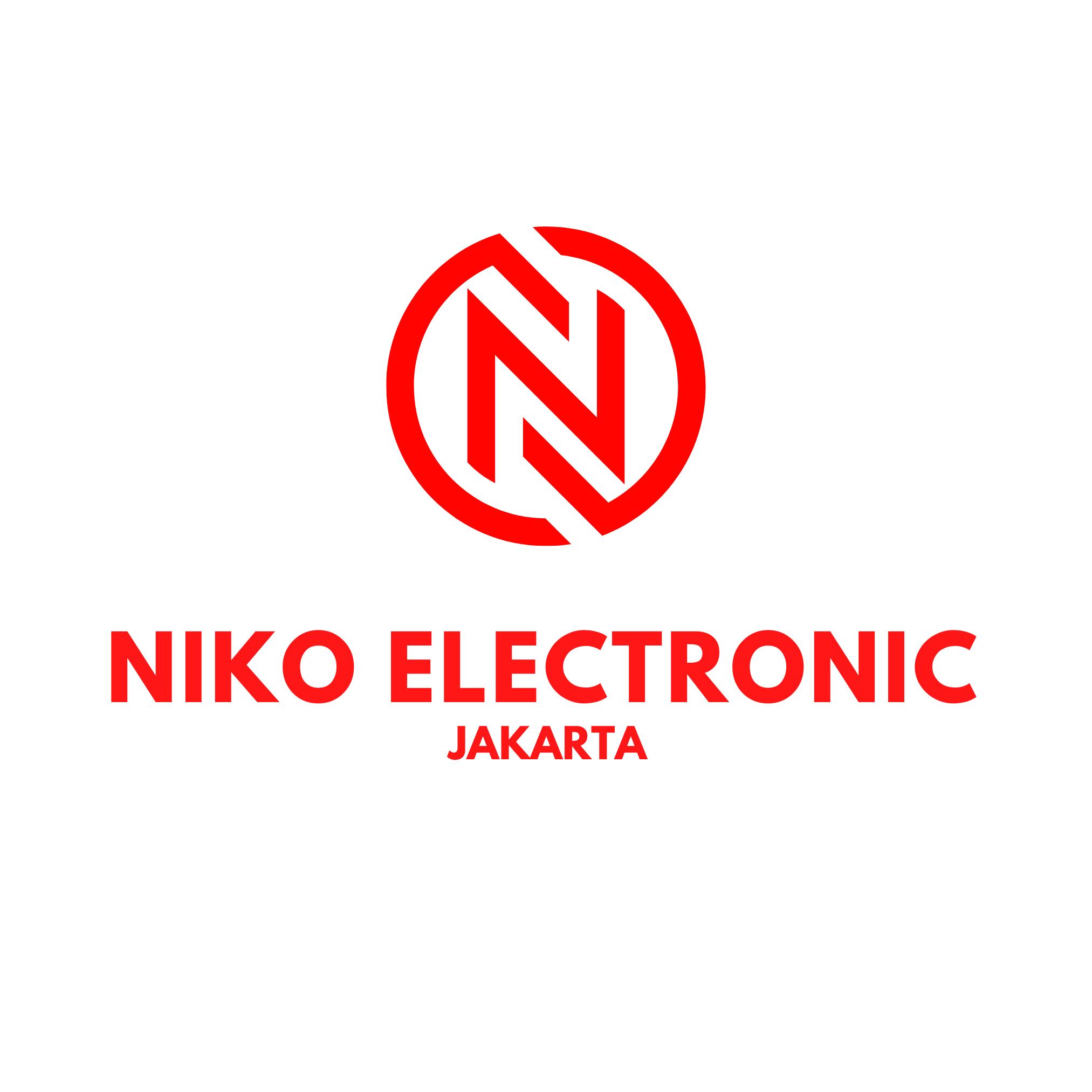 Produk Niko Electronic Jakarta | Shopee Indonesia