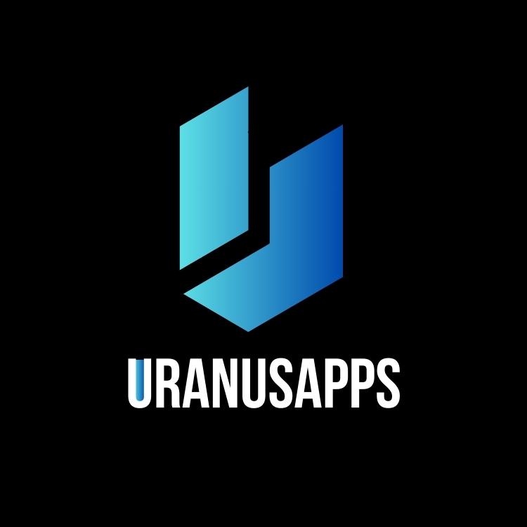 Produk Uranus apps | Shopee Indonesia