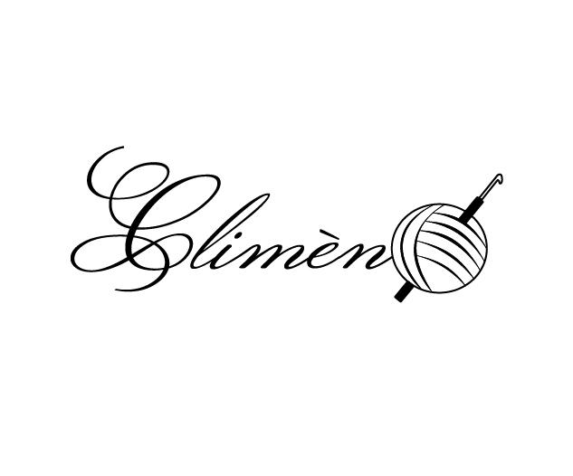 Produk Climèn | Shopee Indonesia