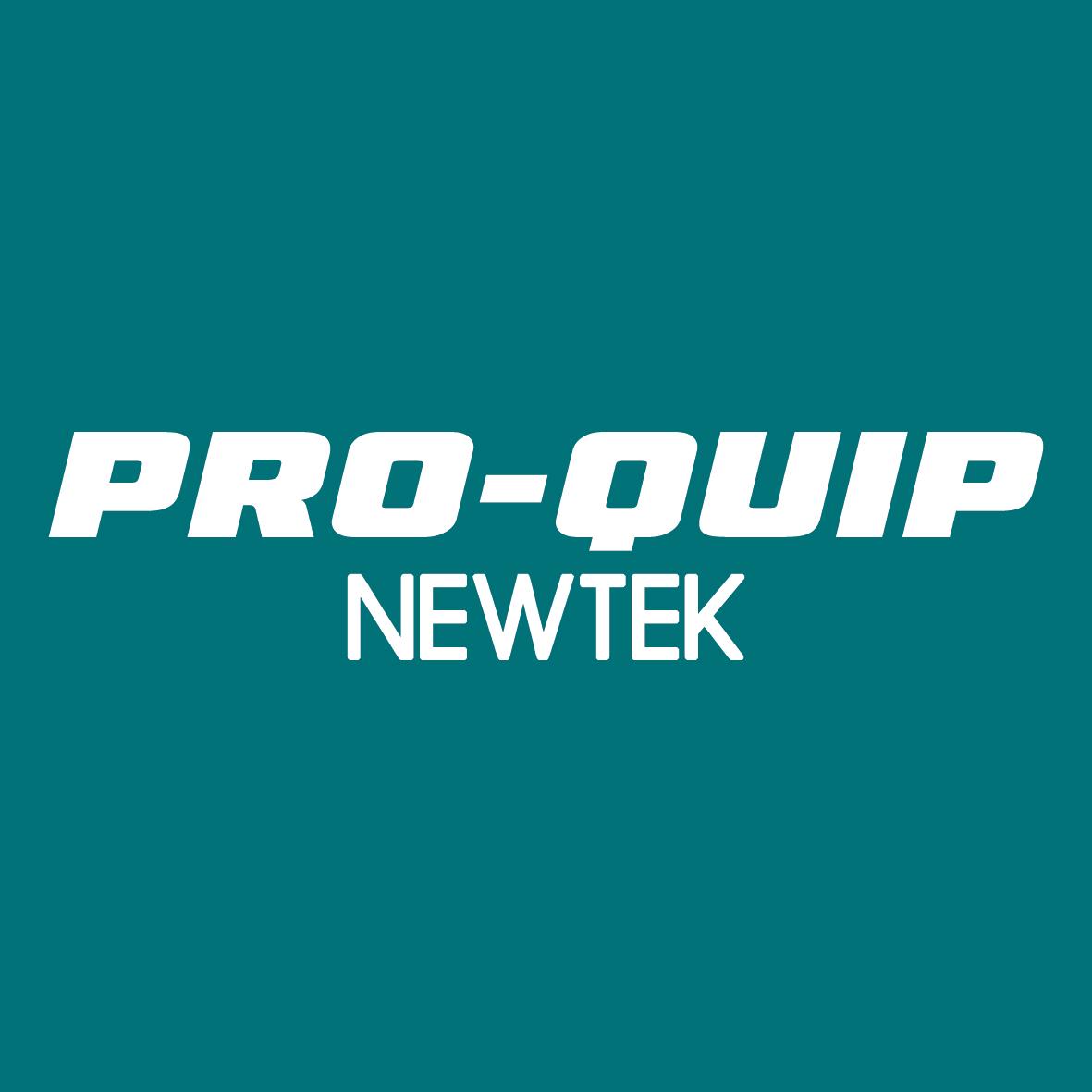 Produk PROQUIP | Shopee Indonesia