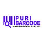 Produk PURI BARCODE | Shopee Indonesia