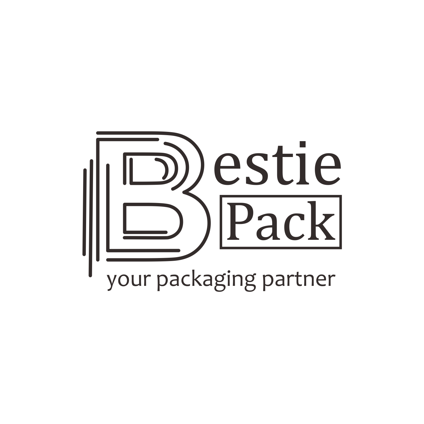 Produk BESTIE PACK | Shopee Indonesia