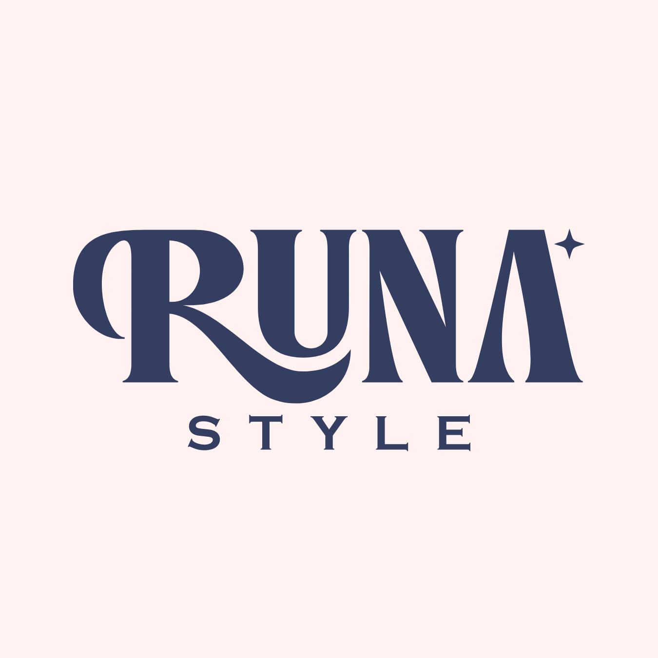 Toko Online Runa Style Official Store | Shopee Indonesia