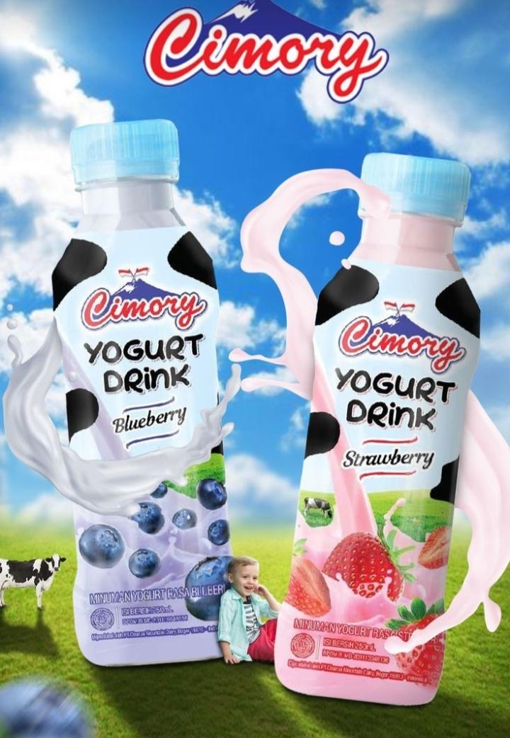 Produk Cimory_Shop | Shopee Indonesia