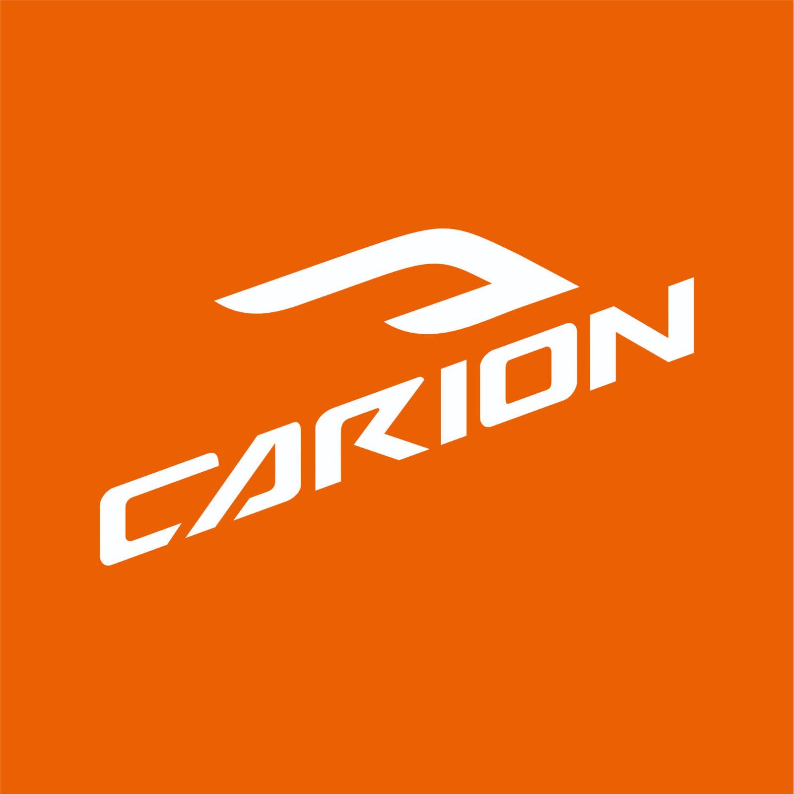Toko Online Carion Official Shop | Shopee Indonesia