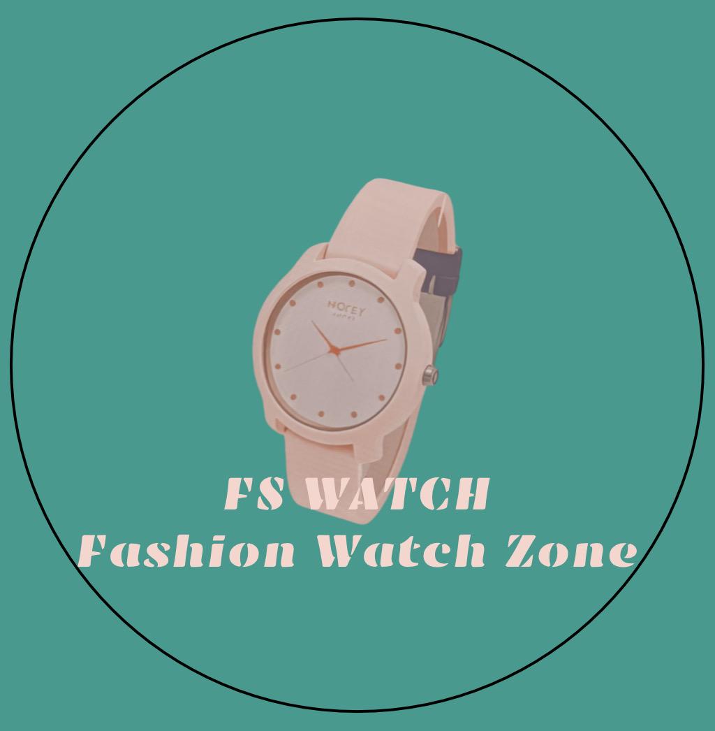 Produk FS WATCH | Shopee Indonesia