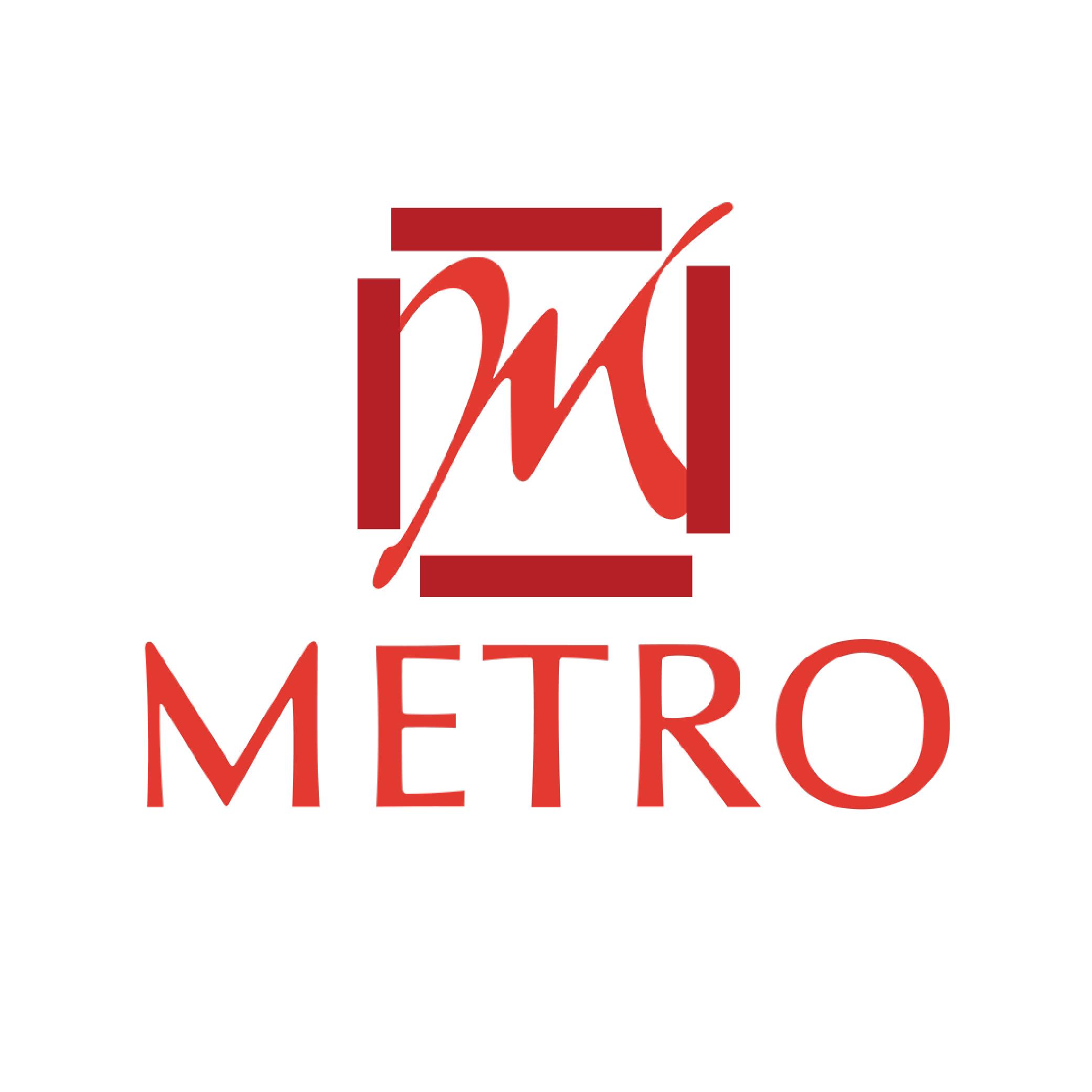 Produk METRO Department Store | Shopee Indonesia