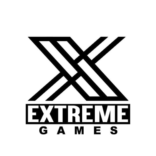 Produk EXTREME_GAME | Shopee Indonesia