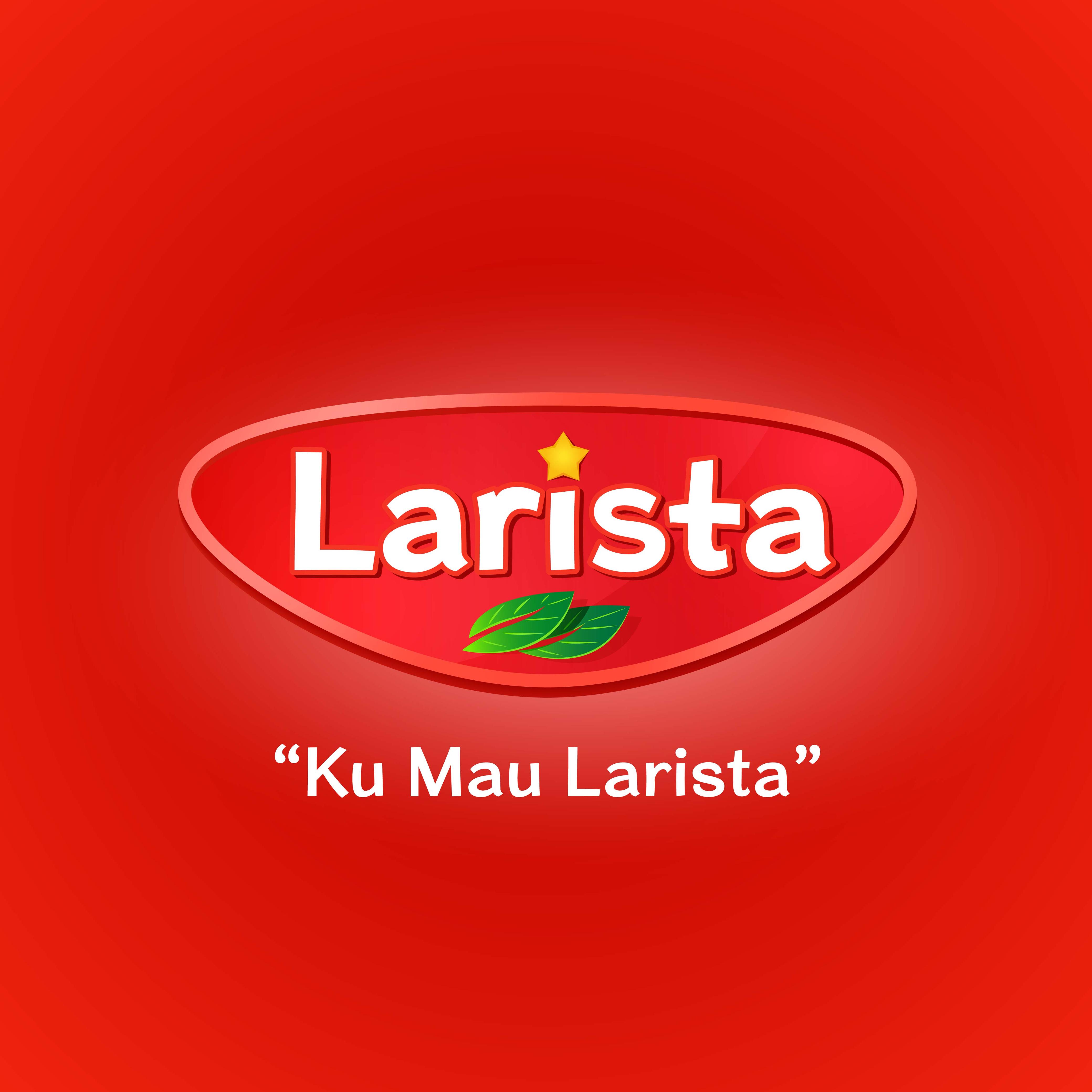 Produk Larista Indonesia | Shopee Indonesia