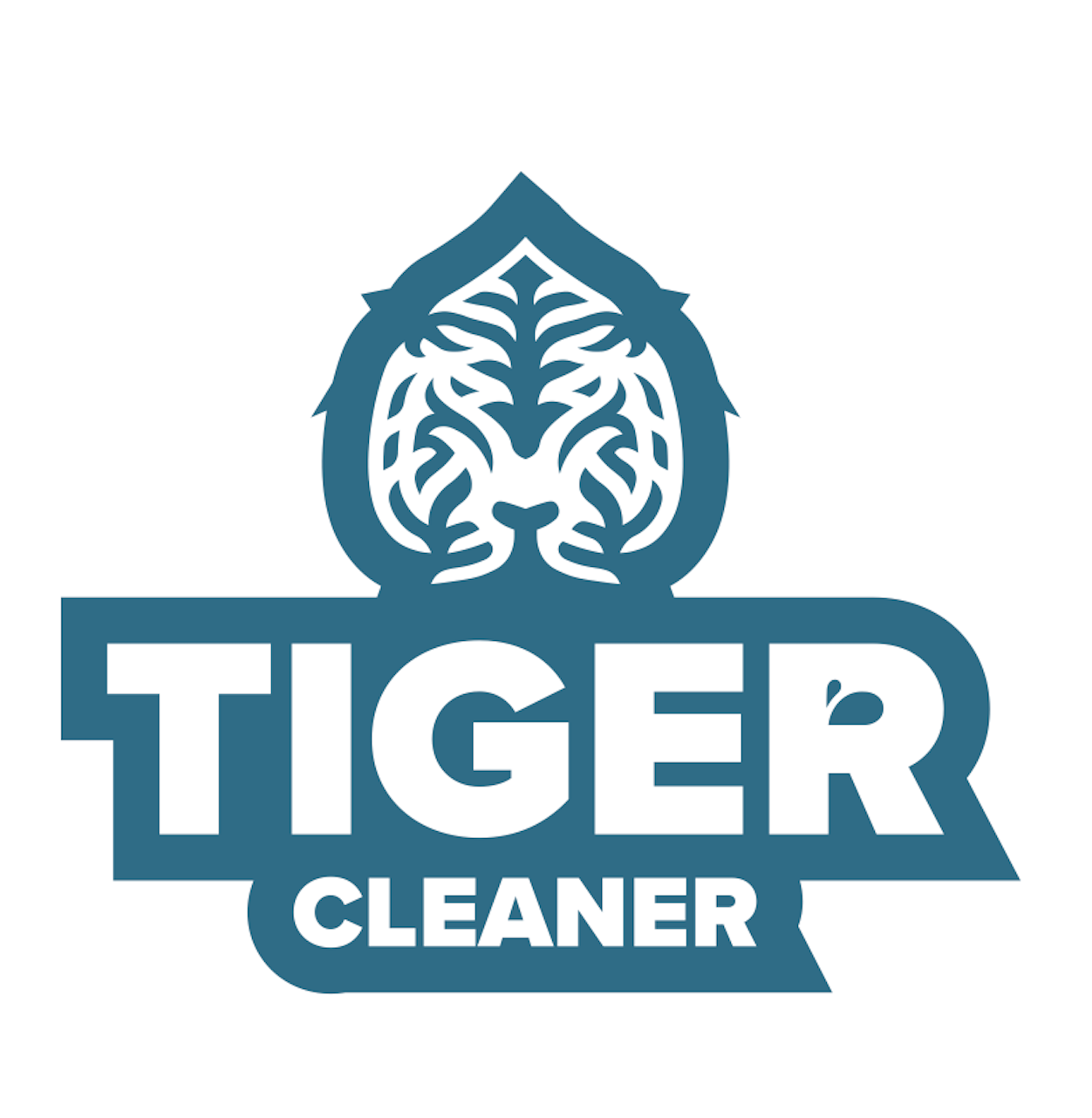 Produk Tiger Cleaner Official Store | Shopee Indonesia