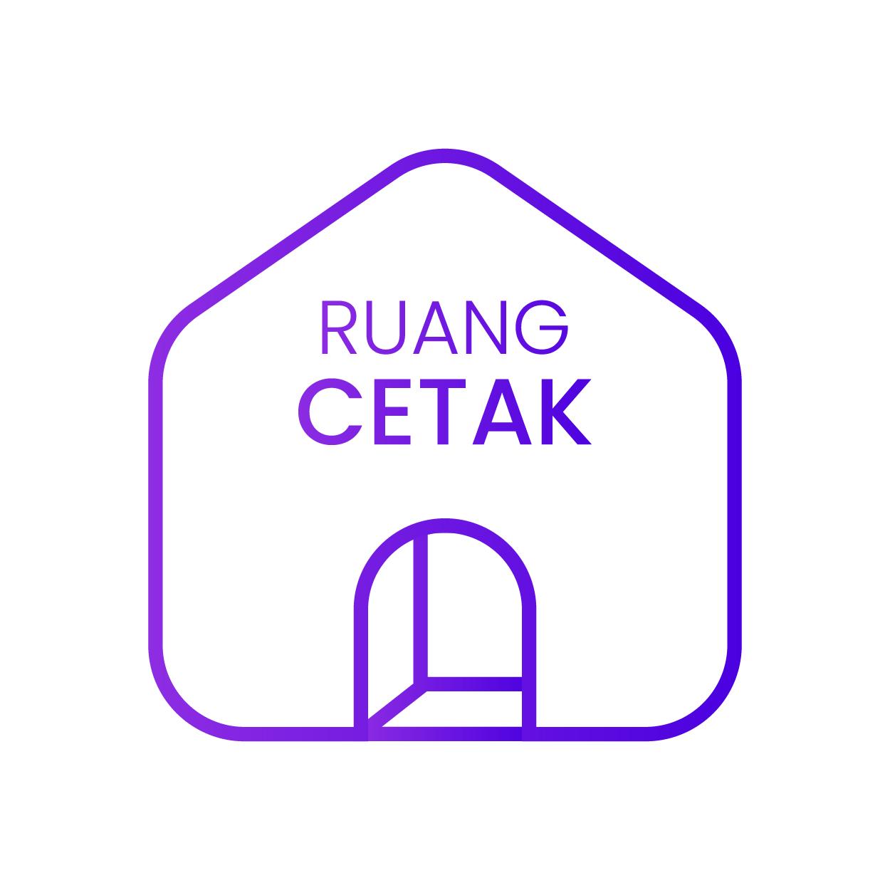 Produk ruang cetak | Shopee Indonesia