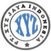 Produk PT XYZ JAYA INDONESIA | Shopee Indonesia