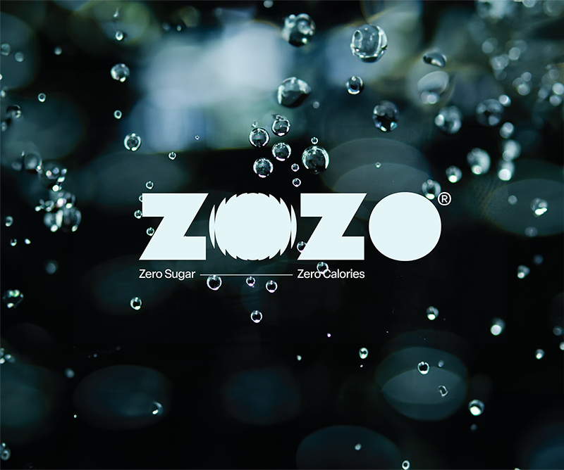 Produk Drink Zozo | Shopee Indonesia