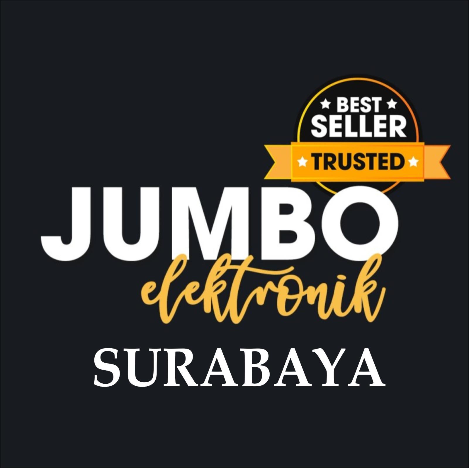 Produk SANUS HEALTH & HOBBY | Shopee Indonesia