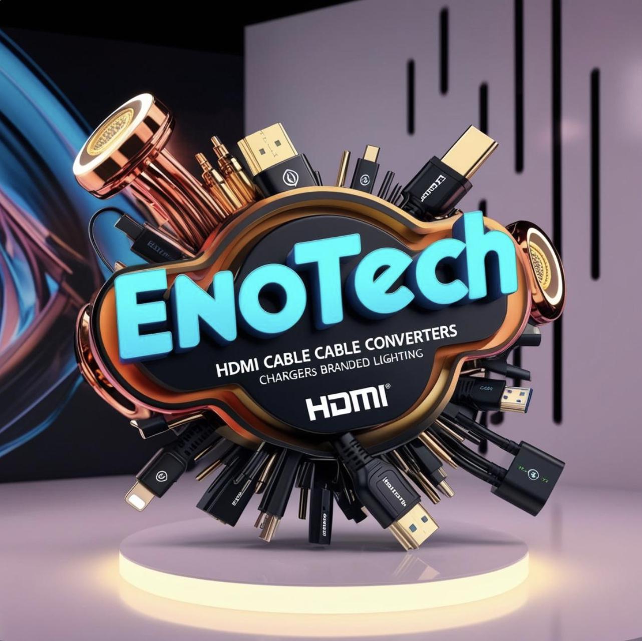 Produk ENOTECH | Shopee Indonesia